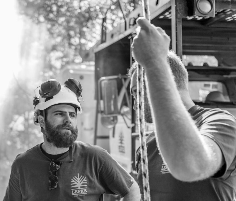 Why SingleOps? | SingleOps