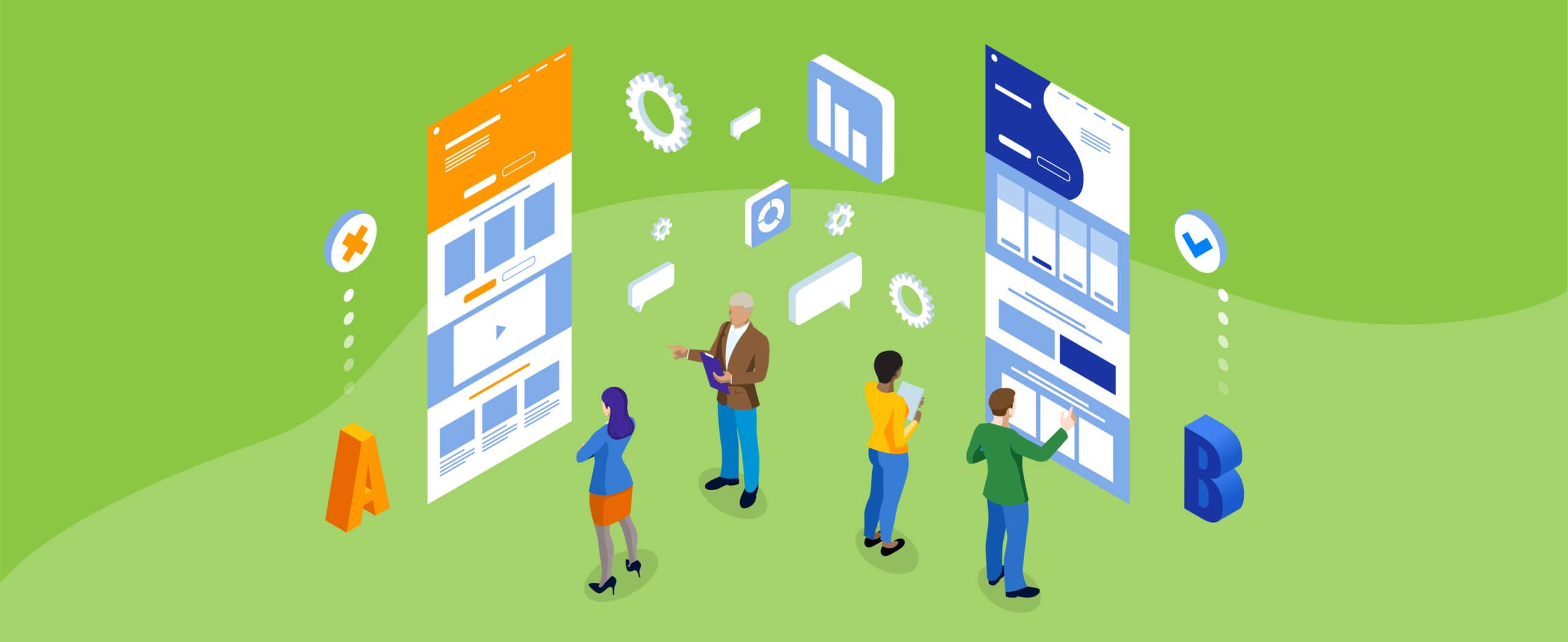 Guide to Find the Best Landscape Management Software | SingleOps