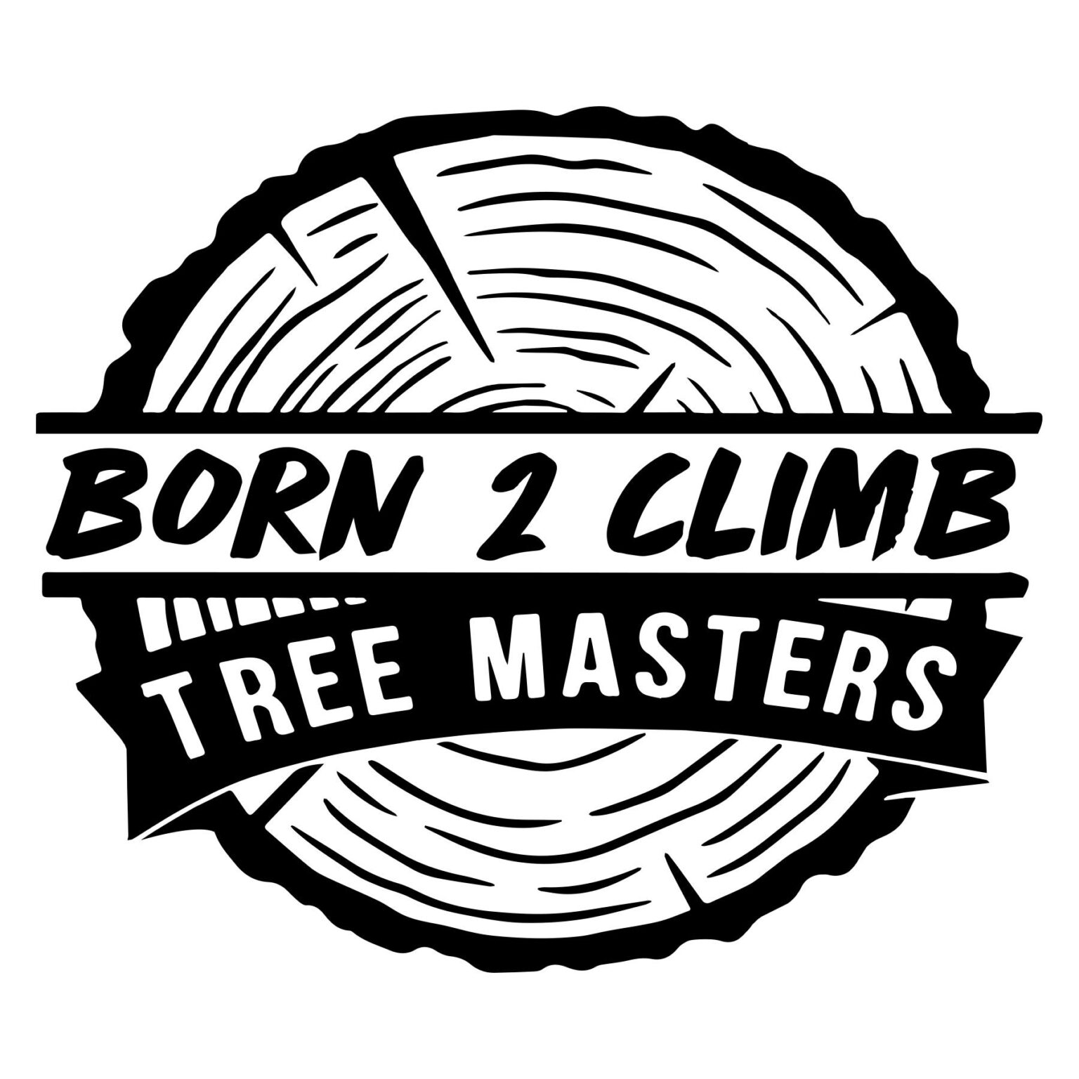 Get A Demo | SingleOps