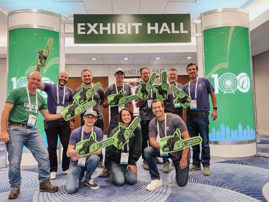 Why SingleOps? | SingleOps