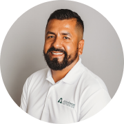 Feature Clips | SingleOps