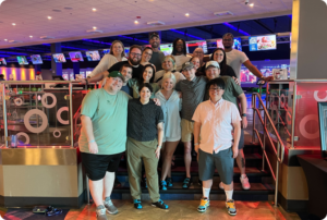 Why SingleOps? | SingleOps