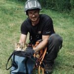 Feature Clips | SingleOps