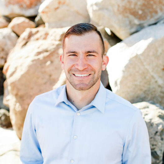 Feature Clips | SingleOps