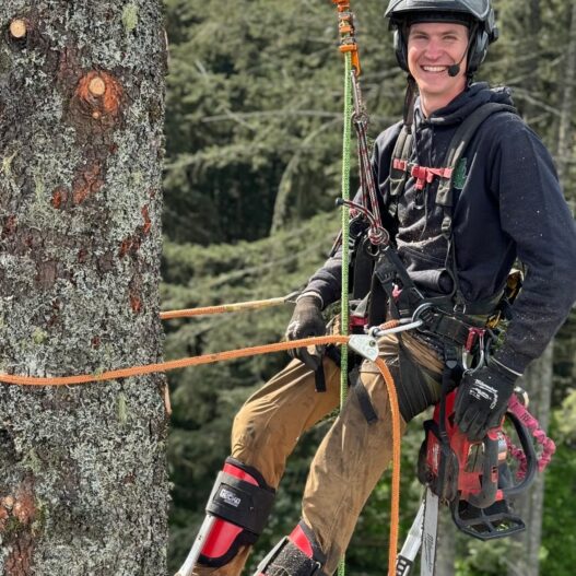 Feature Clips | SingleOps